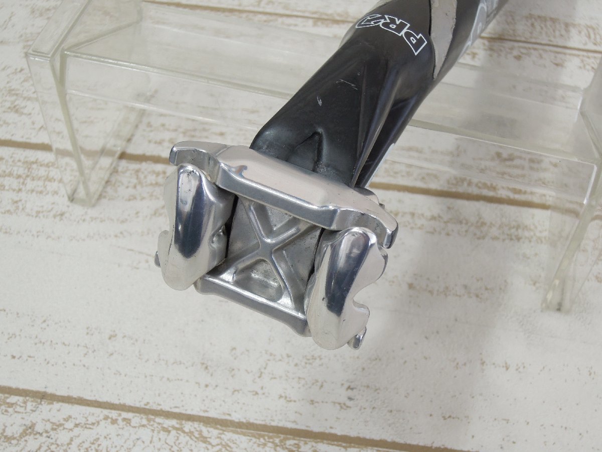 Y シマノPRO カーボン/シートポスト Φ31.6㎜ //J692(直径31.6mm)｜売買されたオークション情報、yahooの商品情報をアーカイブ公開 - オークファン（aucfan.com）