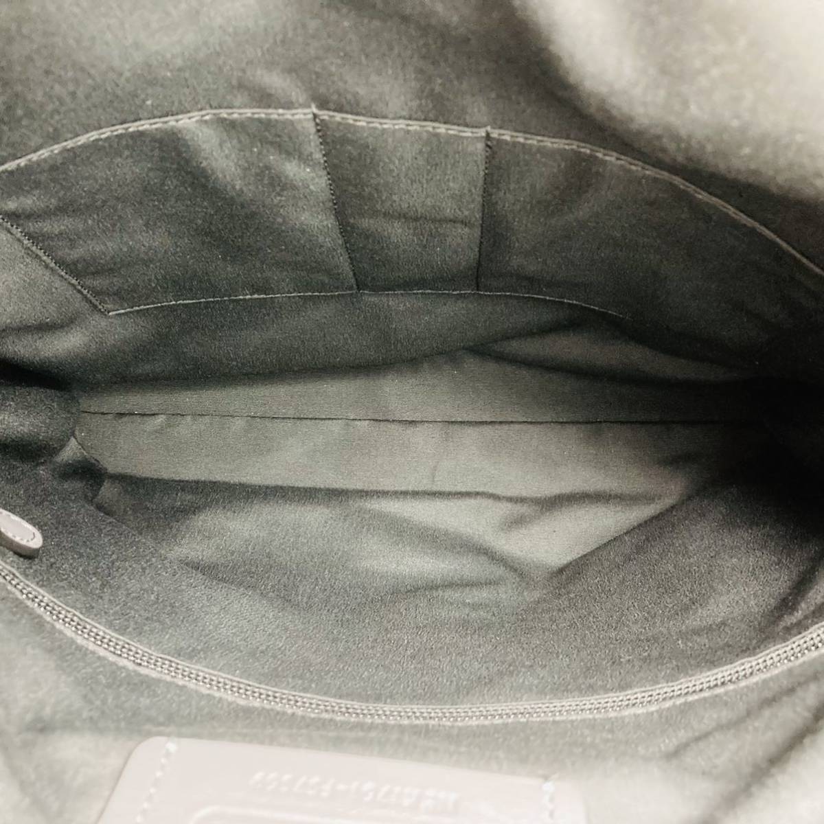 1円 COACH コーチ 2way トートバッグ ショルダーバッグ パンチング 牛革 F57569 メンズ デニムブルー 定価10万(トート ...
