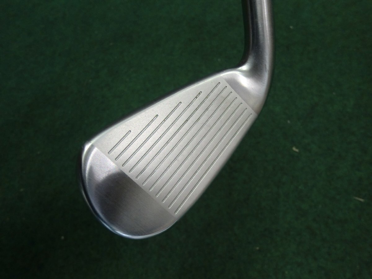 US仕様 SIM DHY 3U 19° ディアマナ Diamana Limited Hybrid 65 フレックスR(テーラーメイド)｜売買さ ...