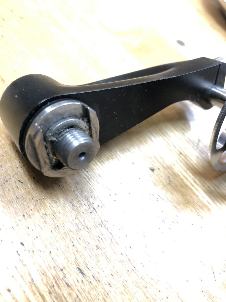 SURLY 1X1 singleator シングルスピード チェーンテンショナー(ギア、チェーン)｜売買されたオークション情報、yahooの ...