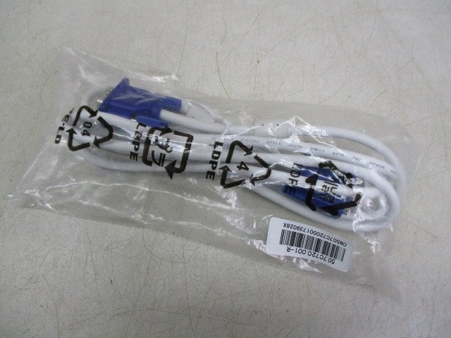 AWM E101344 ケーブルの値段と価格推移は？｜38件の売買データからAWM E101344 ケーブルの価値がわかる。販売や買取価格の参考にも。