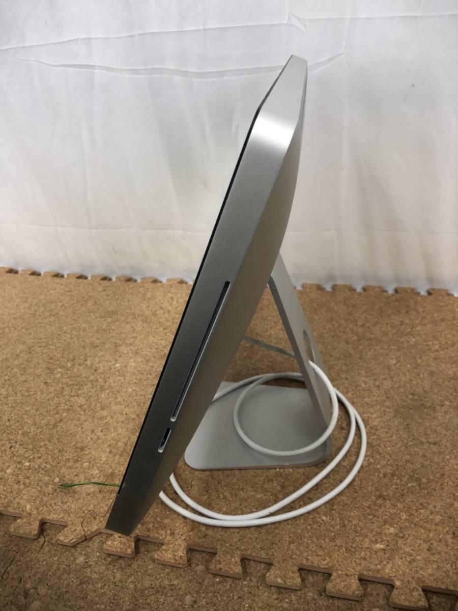 Apple A1311 アップル iMac アイマック デスクトップ /現状品/動作未確認ジャンク/傷有(MacBook Pro)｜売買された ...