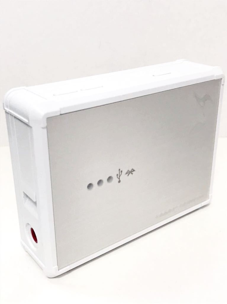 株式会社サンエス 空調風神服 リチウムイオン バッテリー RD9190(その他)｜売買されたオークション情報、yahooの商品情報をアーカイブ公開 - オークファン（aucfan.com）