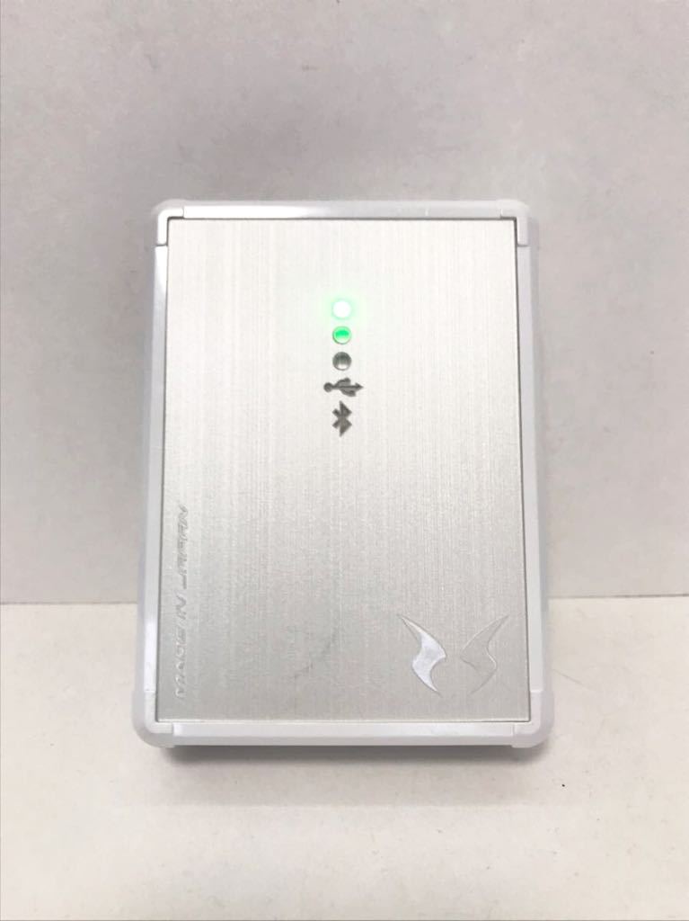 株式会社サンエス 空調風神服 リチウムイオン バッテリー RD9190(その他)｜売買されたオークション情報、yahooの商品情報をアーカイブ公開 - オークファン（aucfan.com）