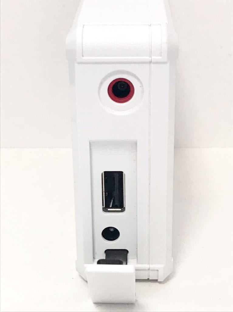 株式会社サンエス 空調風神服 リチウムイオン バッテリー RD9190(その他)｜売買されたオークション情報、yahooの商品情報をアーカイブ公開 - オークファン（aucfan.com）