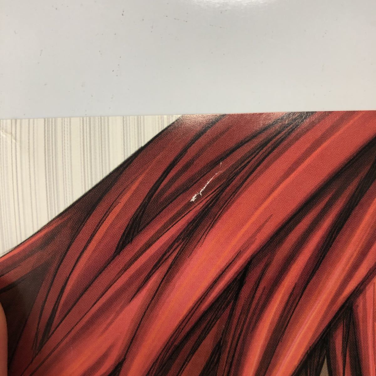 C10087 THE KING OF FIGHTERS NEOWAVE キングオブファイターズ ネオウェイブ PS2 告知 B2サイズ ポスター(その他)｜売買されたオークション情報 ...