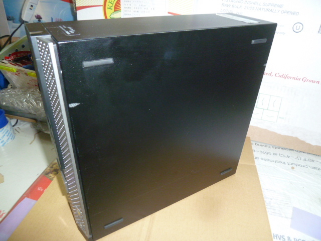 デスクトップ⑨ オプティプレックス DELL OPTIPLEX 3010 D04S Corei5-3470CPU 3.20GHz 8GB ...