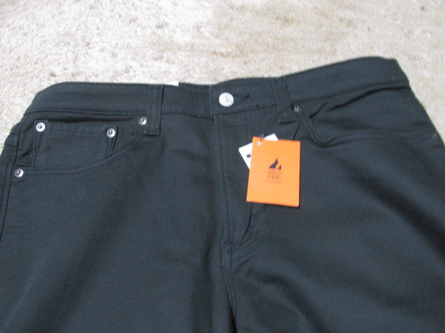 日本製 EDWIN 403 エドウイン WILD FIRE E403WD-121 W34 黒(W34)｜売買されたオークション情報、yahooの商品情報をアーカイブ公開 - オークファン ...