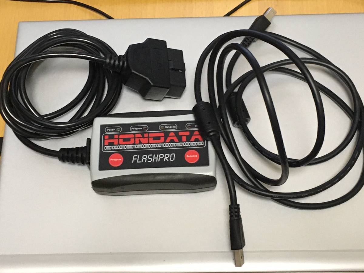 SPOON SPORTS ホンダ シビック Type R FD2 HONDATA FlashPro(ホンダ用)｜売買されたオークション情報、yahooの商品情報をアーカイブ公開 ...