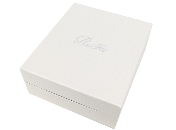 MTG Refa リファカラット サロンモデル II RF-SM2051B-2 美顔器 M6441781(美顔ローラー)｜売買されたオークション情報、yahooの商品情報をアーカイブ公開 ...