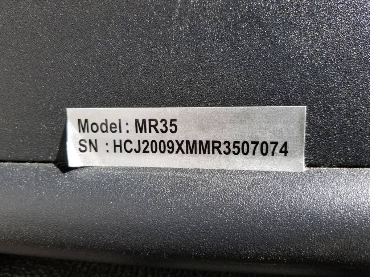 JOROTO ローイングマシン MR35 ボート漕ぎマシン エクササイズマシン 有酸素運動 トレーニング 13338(ローイング、漕ぎ運動用 ...