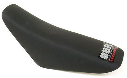 BBR F50の値段と価格推移は？｜37件の売買情報を集計したBBR F50の価格や価値の推移データを公開