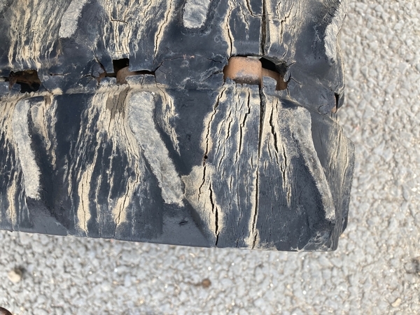 茨城県 結城市 四国製作所 運搬車 XL391 運搬 ダンプタイプ 肥料 収穫 農作業 農業機械 農機具 直Q6548709(運搬車 ...