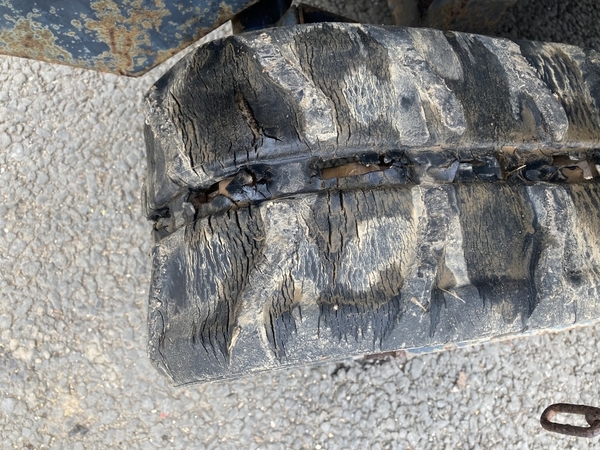 茨城県 結城市 四国製作所 運搬車 XL391 運搬 ダンプタイプ 肥料 収穫 農作業 農業機械 農機具 直Q6548709(運搬車 ...