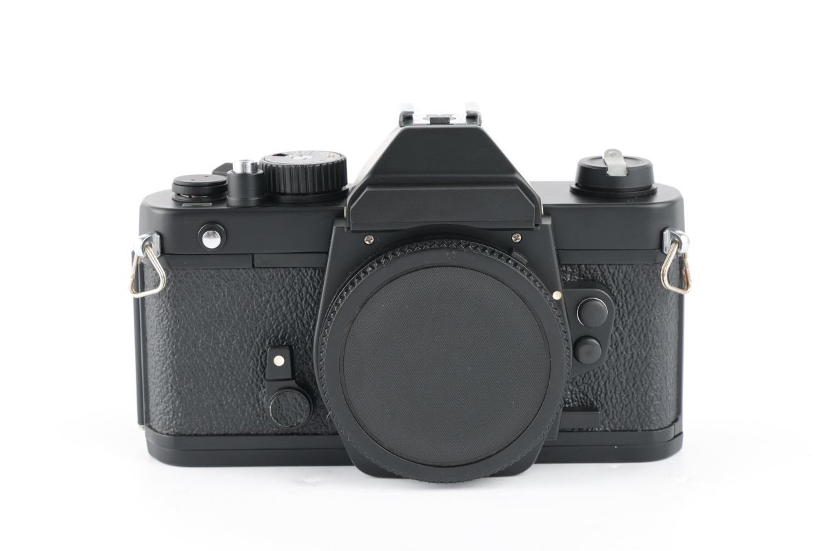 02215cmrk Kenko KF-M1 マップカメラ限定 MF一眼レフ フイルムカメラ(マニュアルフォーカス)｜売買されたオークション情報、yahooの商品情報をアーカイブ公開 ...