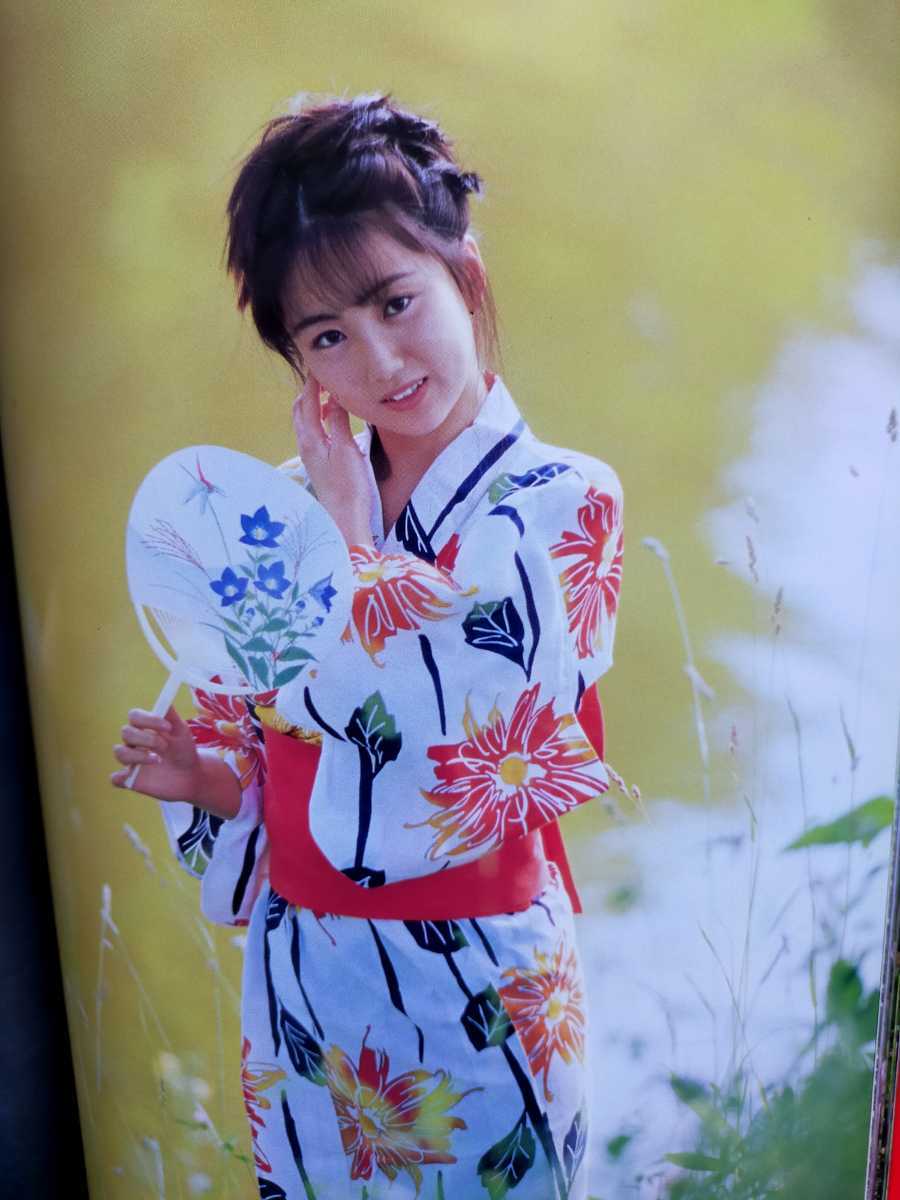 野々ゆりか写真集(わ行)｜売買されたオークション情報、yahooの商品情報をアーカイブ公開 - オークファン（aucfan.com）