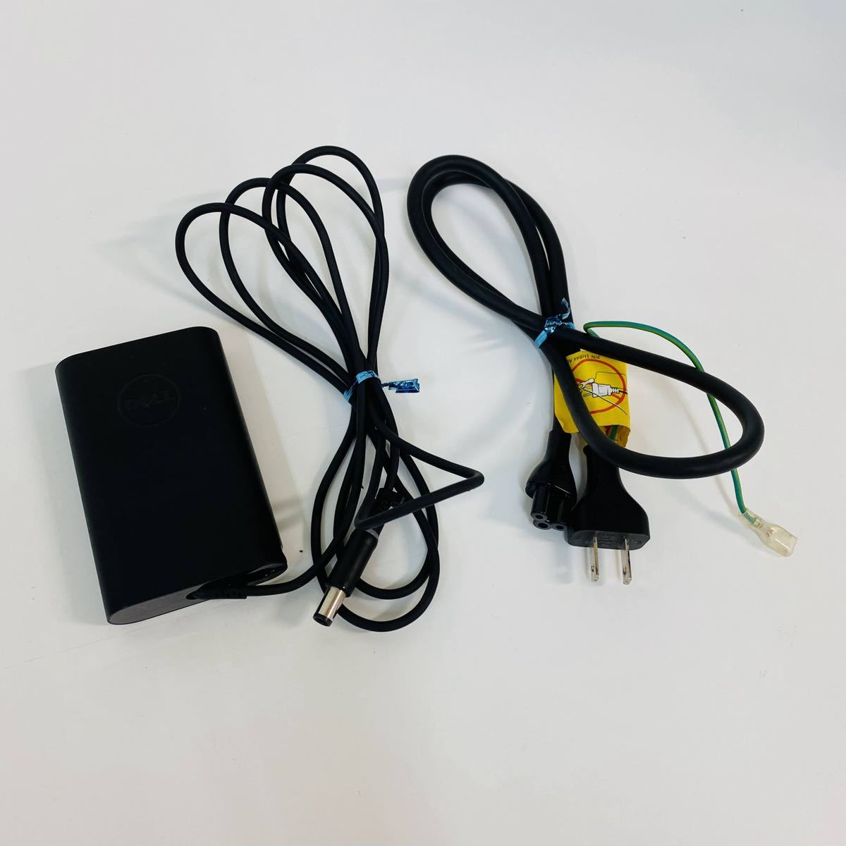 DELL Latitude E5550 P37F Core i5 5200U 4GB 128GB SSD i9900 80サイズ発送(15 ...
