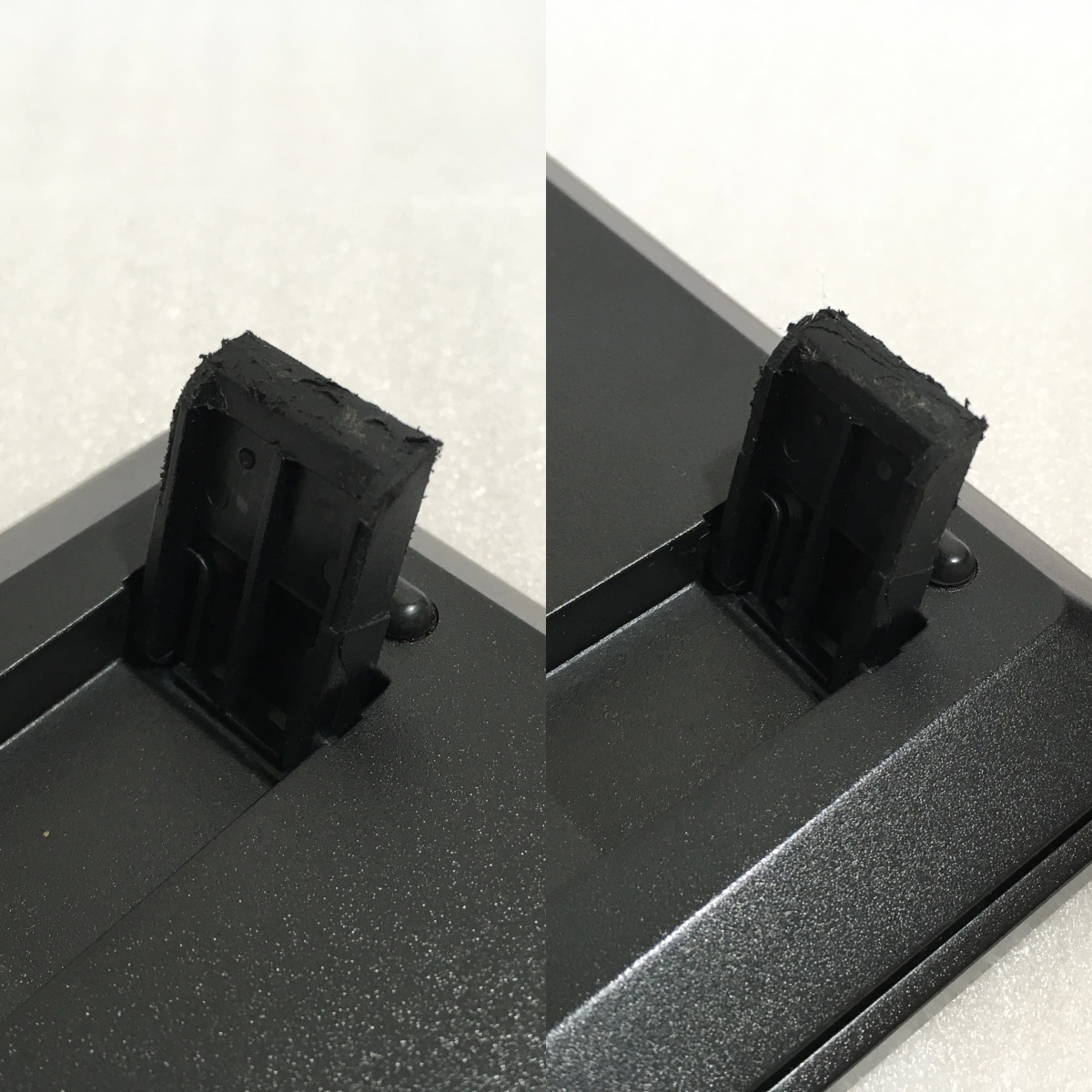 Lenovo SK-8855 ThinkPad USB トラックポイント キーボード 日本語(USBキーボード)｜売買されたオークション情報 ...