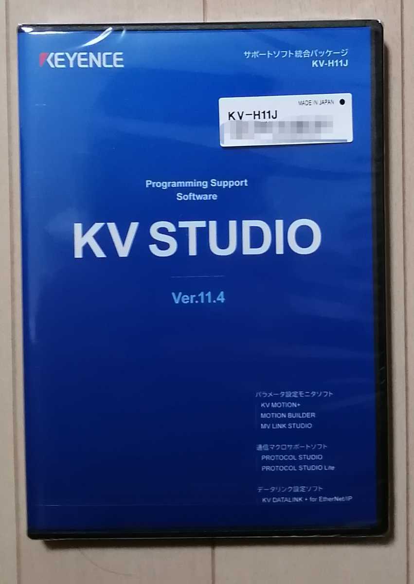 KV H11J 3 KV H11J KV H11J 3 KV H11J