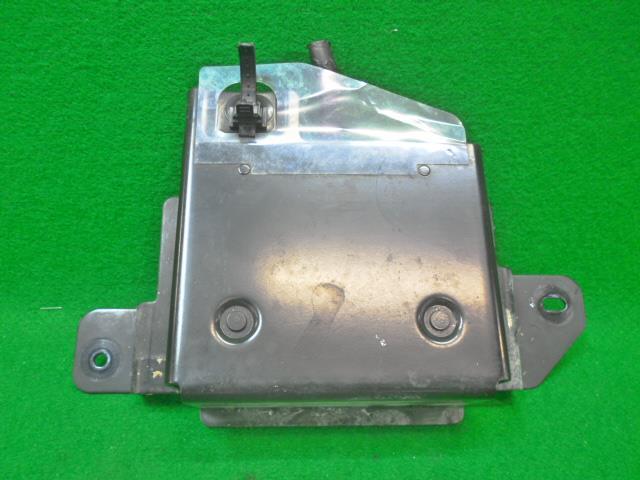 インプレッサ DBA-GK6 その他 コントロールユニット 87631FL001 CY-0F46N2UT(スバル用)｜売買されたオークション ...