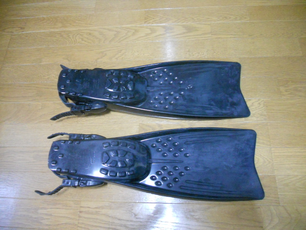 フィン GULL(フィン)｜売買されたオークション情報、yahooの商品情報をアーカイブ公開 - オークファン（aucfan.com）