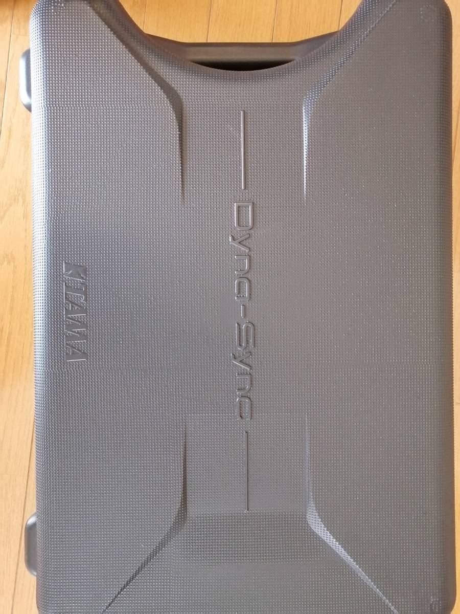 TAMA HPDS1TW Dyna-Sync Twin Pedal(ペダル)｜売買されたオークション情報、yahooの商品情報をアーカイブ公開 ...