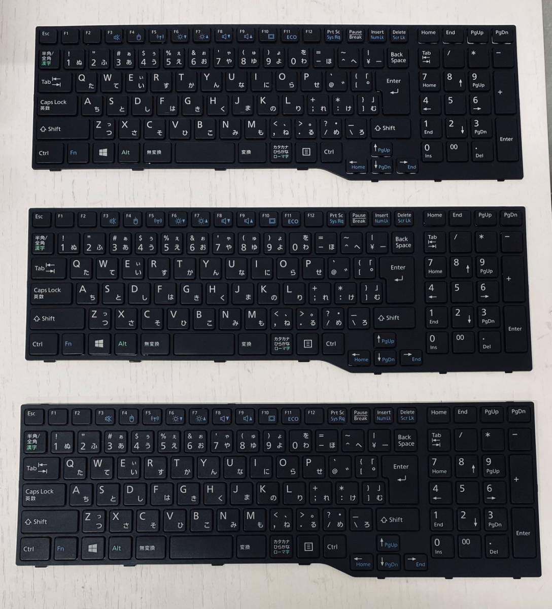 B-I AH47/W AH47/M AH47/U AH52/M AH53/M AH53/R AH53/S AH53/U AH56/M 等用 ...