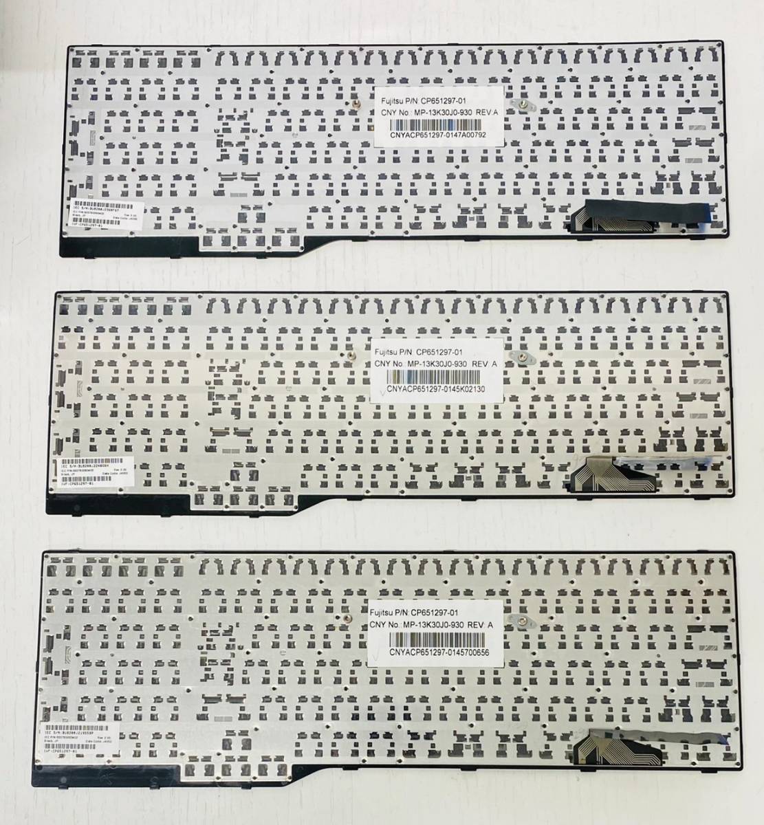 B-I AH47/W AH47/M AH47/U AH52/M AH53/M AH53/R AH53/S AH53/U AH56/M 等用 ...