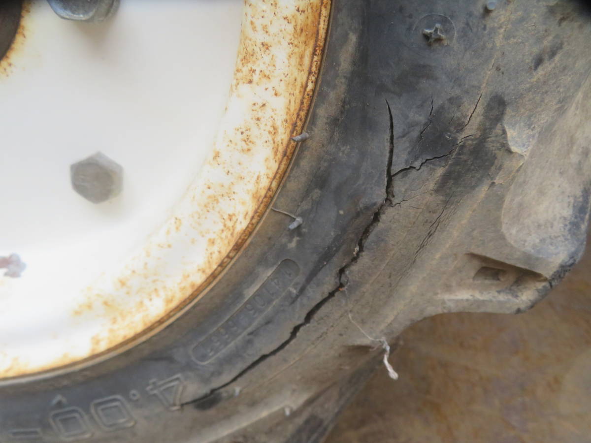 油谷 №2160 ヤンマー UP-2 ウルトラポチ 乗用 耕うん機 12PS OHVガソリンエンジン 最大出力12馬力 深耕オートロータリー 動作良好(車体)｜売買されたオークション情報 ...