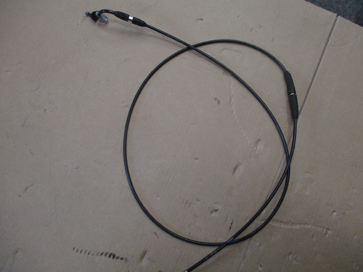 V386 YAMAHA GRAND AXIS 100 グランドアクシス100 SB01 キャブレター PWK マニホールド KOSO エアクリ KN企画 セット(キャブレター)｜売買された ...