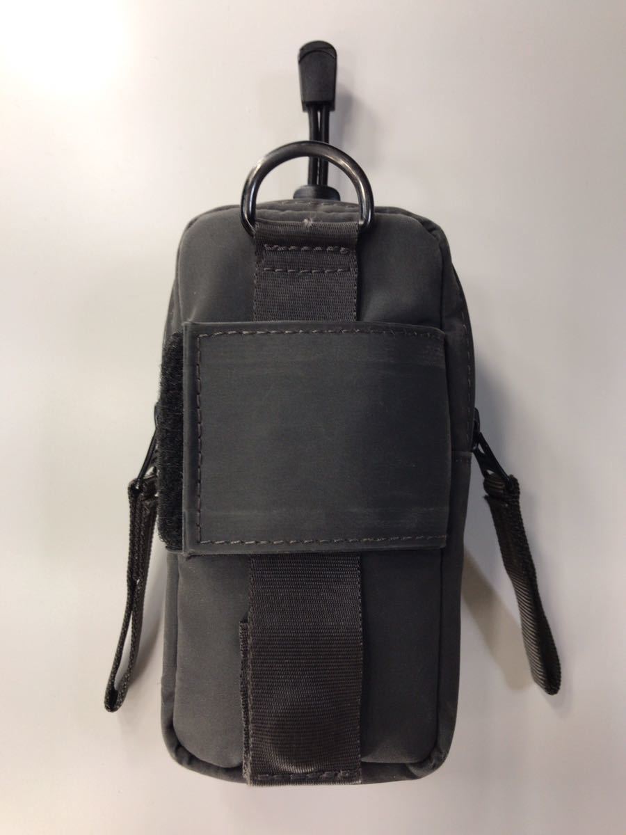 PORTER / DRIVE POUCH ポーター ドライブ ポーチ 吉田カバン(服飾小物)｜売買されたオークション情報、yahooの商品情報 ...