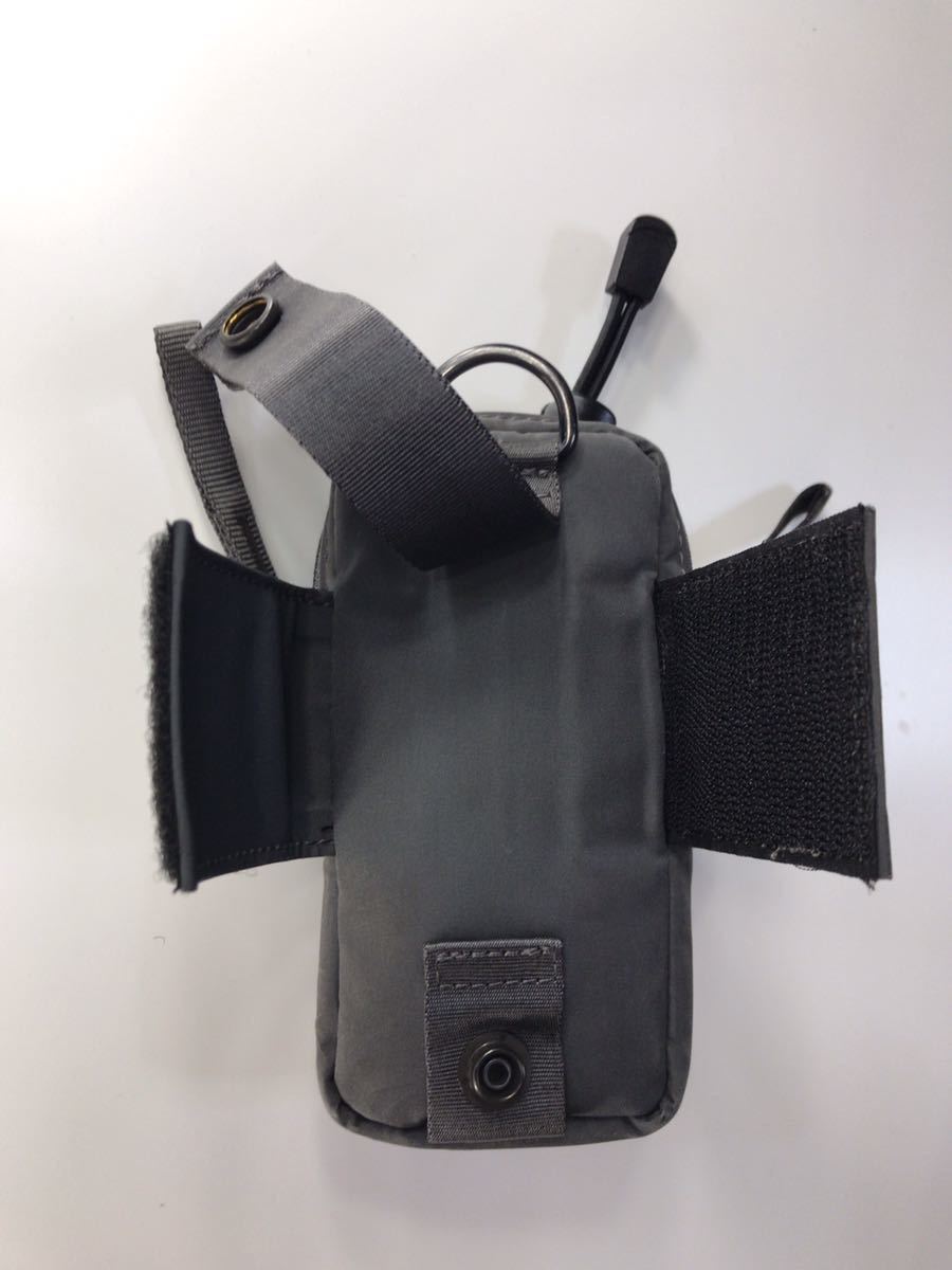 PORTER / DRIVE POUCH ポーター ドライブ ポーチ 吉田カバン(服飾小物)｜売買されたオークション情報、yahooの商品情報 ...