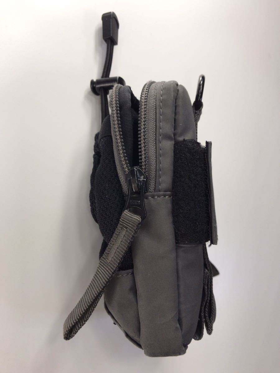 PORTER / DRIVE POUCH ポーター ドライブ ポーチ 吉田カバン(服飾小物)｜売買されたオークション情報、yahooの商品情報 ...