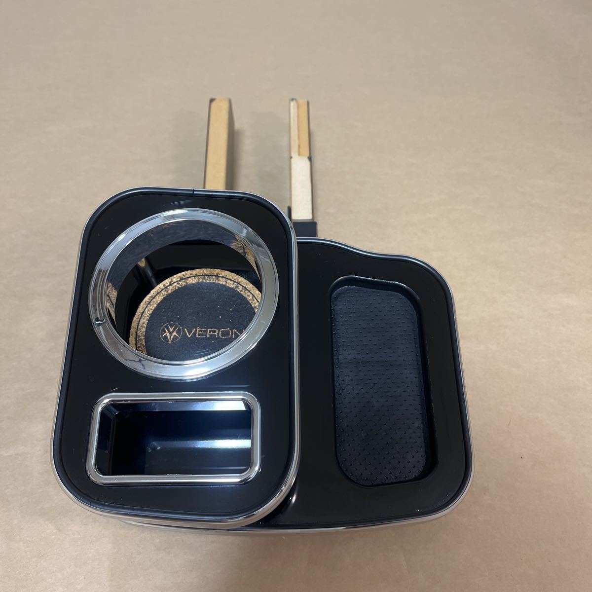 JF1 N BOX Custom 用センターテーブル Nボックスカスタム(ホンダ用)｜売買されたオークション情報、yahooの商品情報をアーカイブ公開 - オークファン（aucfan.com）