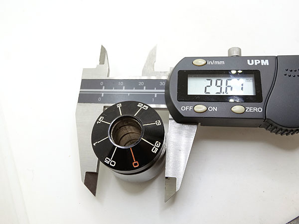 PIONEER/パイオニア PL-1200のバランスウェイト PXA-502-0 PL-1200A PL-1100 PL-A200 PL-12E PL-M25等も共通 その1(パイオニア ...