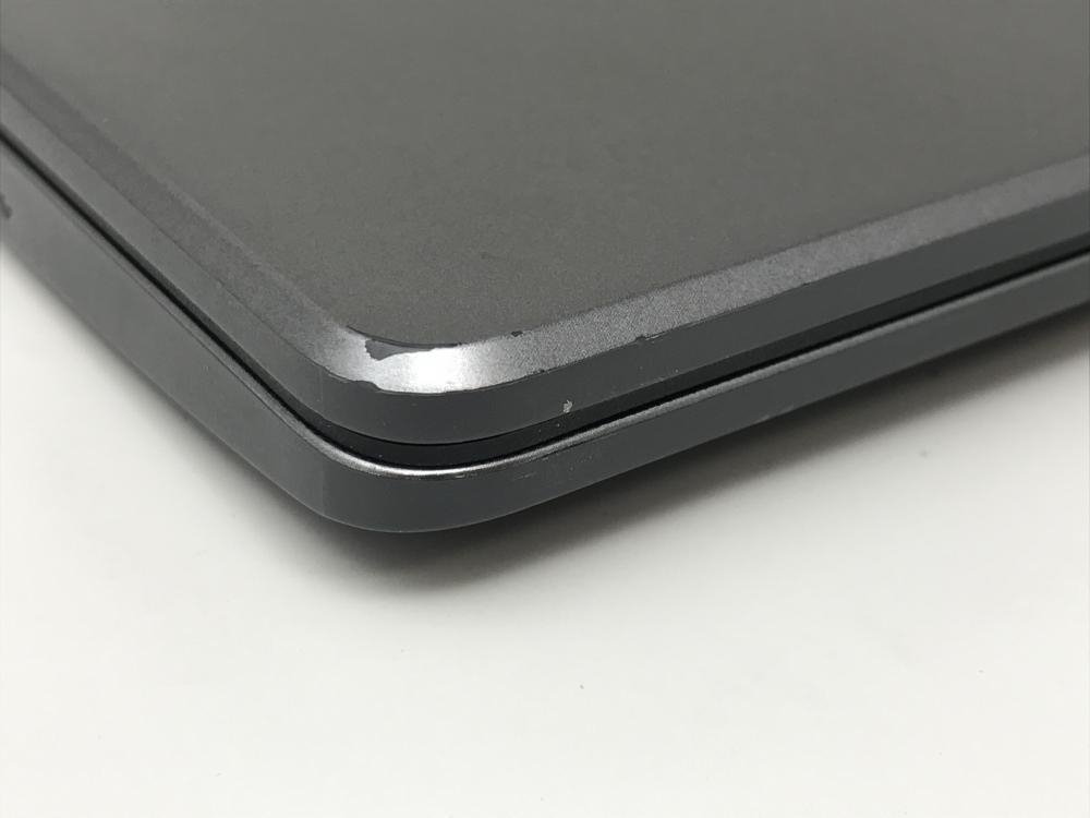 WIN854 ASUS Chromebook ノートパソコン C223NA C223NA-GJ0018 32GB 4GB intel ...