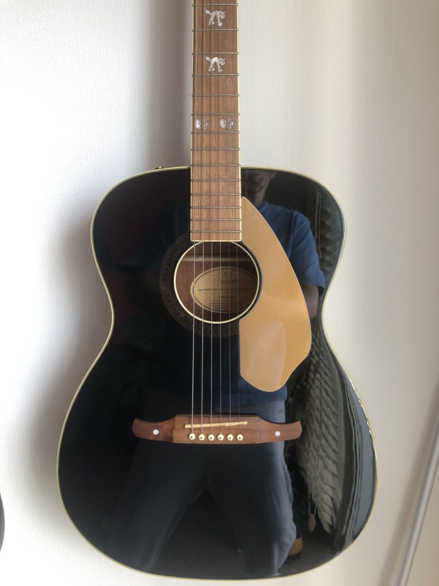 Fender / Tim Armstrong Anniversary Hellcat(フェンダー)｜売買されたオークション情報、yahooの ...