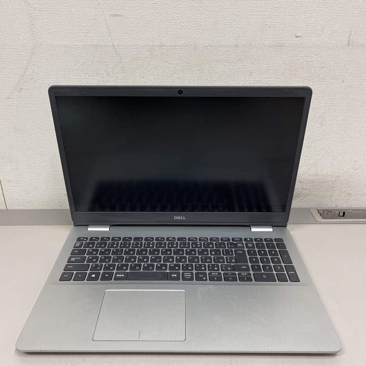 V18 DELL Inspiron 5593 P90F Core i5 1035G1 メモリ8GB(15インチ～)｜売買されたオークション情報 ...