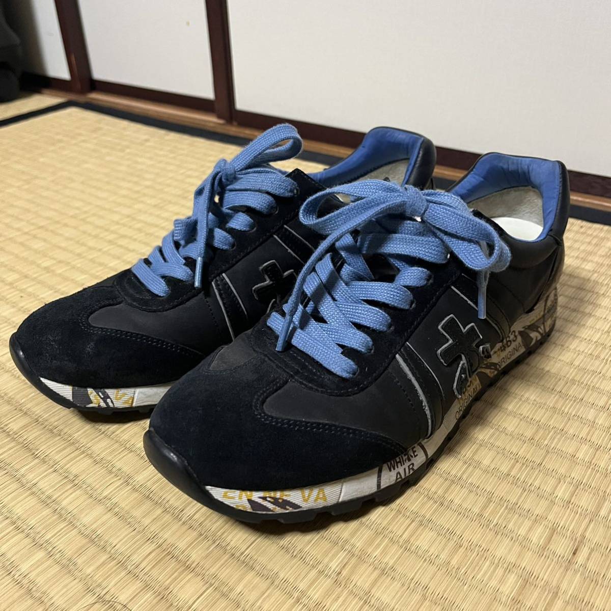 Edlund 1S #1 手動缶切り ステンレススチールベース 最大80％オフ！