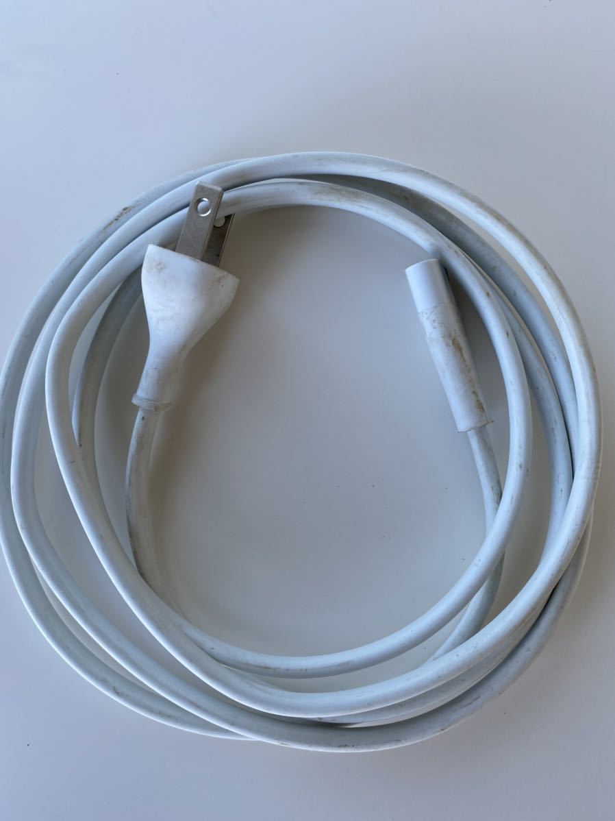 Air Port Express A1392(無線LAN)｜売買されたオークション情報、yahooの商品情報をアーカイブ公開 - オークファン（aucfan.com）