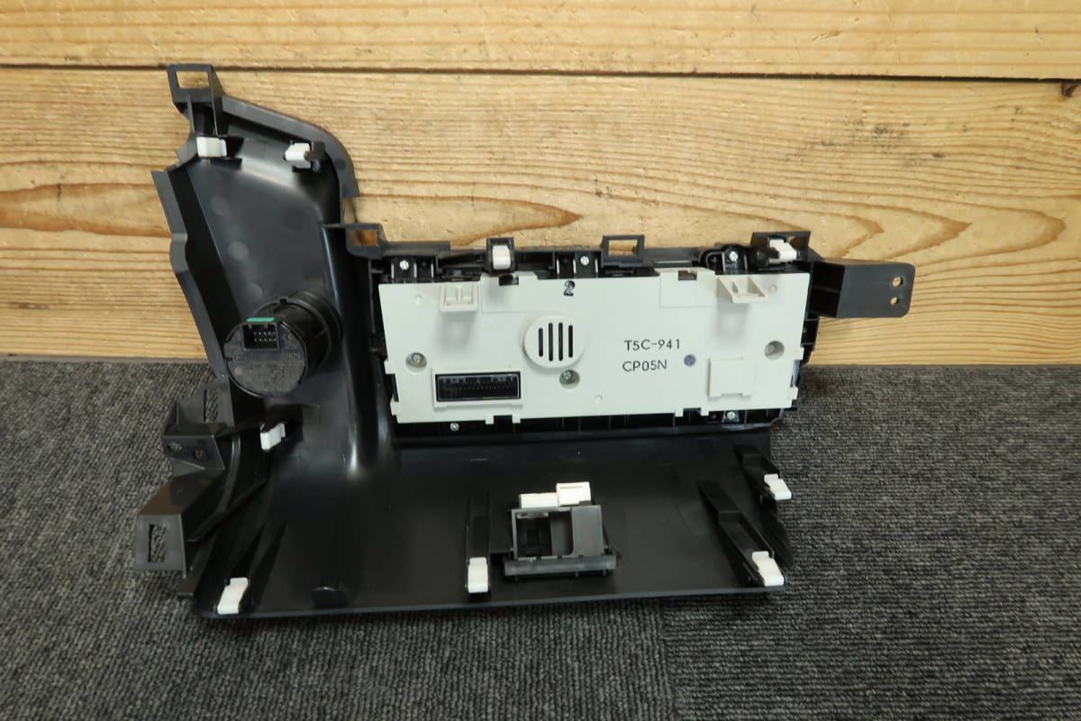 フィットGP5 エンジンスタートボタン T5C-941(ホンダ用)｜売買されたオークション情報、yahooの商品情報をアーカイブ公開 - オークファン（aucfan.com）