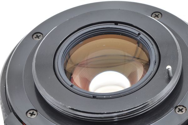 AUTO ALPA LENS 50mm F1.7 M42 オート アルパ レンズ 50/1.7 M42 MULTI COATED マルチ ...
