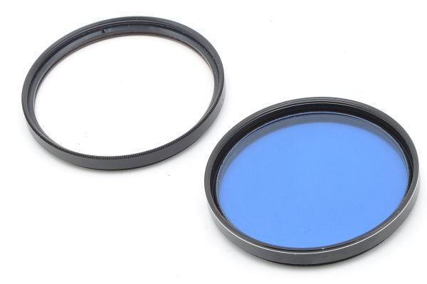 AUTO ALPA LENS 50mm F1.7 M42 オート アルパ レンズ 50/1.7 M42 MULTI COATED マルチ ...