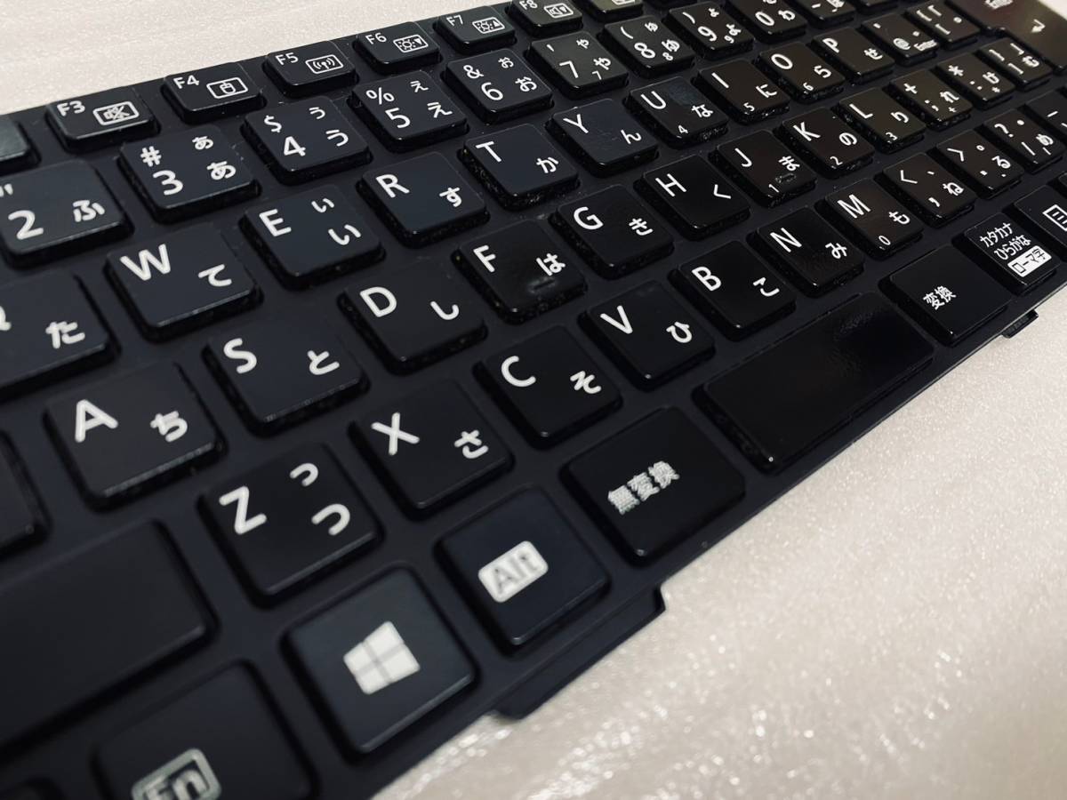 D85W A561/C A561/D A774/H A574/H A553/H A552/E A552/F A572/F E741/D SH53 SH56 SH560 SH760 等用 MP ...