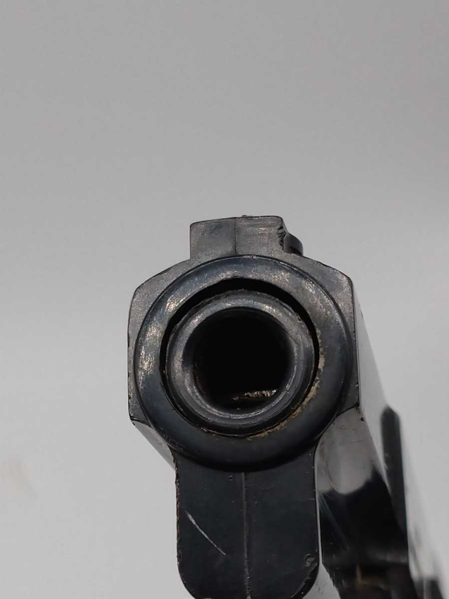 MFG マルシン ブローニング-FN MK1 樹脂製モデルガン 現状品(モデルガン)｜売買されたオークション情報、yahooの商品情報を ...