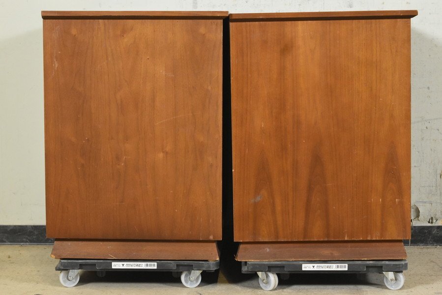 Altec 872A 420Y アルテック スピーカー ペア(アルテック)｜売買されたオークション情報、yahooの商品情報をアーカイブ公開 ...