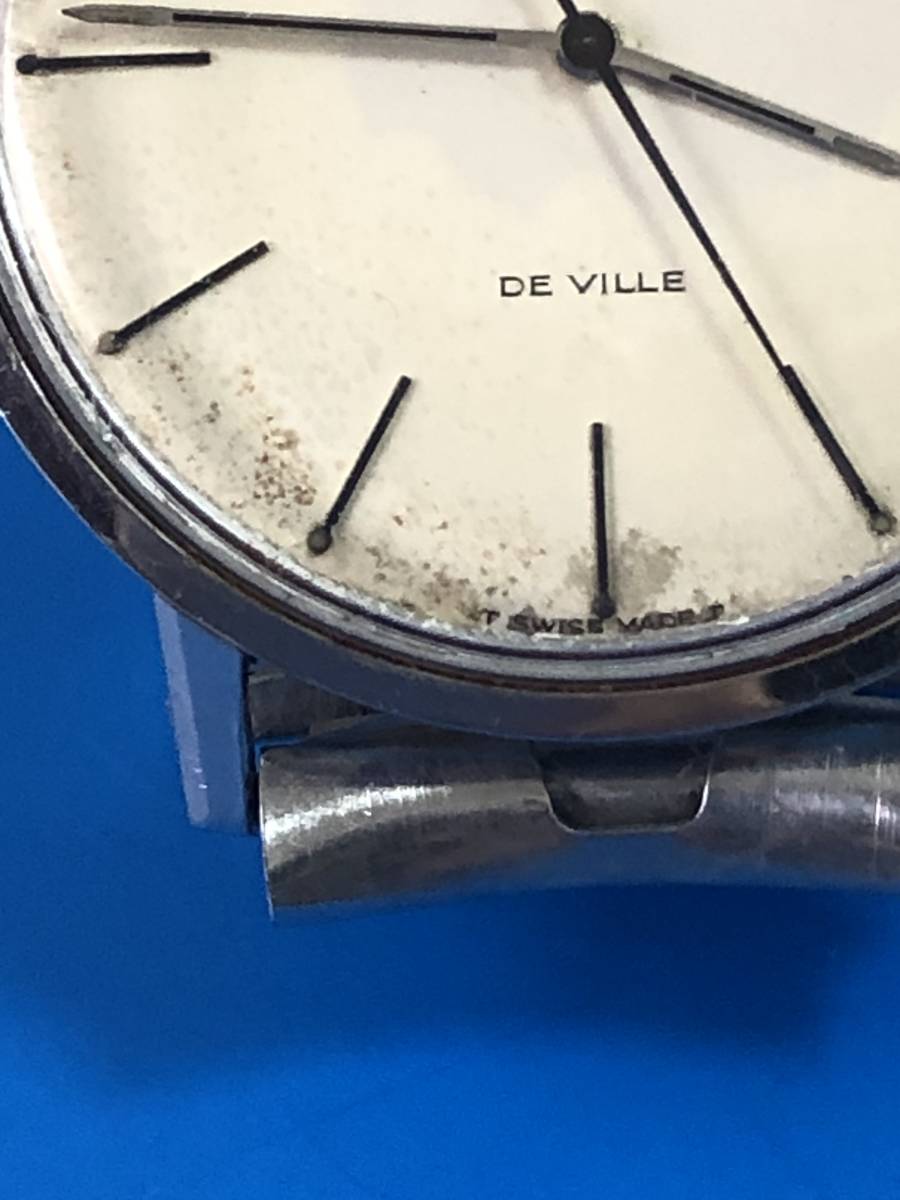 オメガ シーマスターデビル OMEGA&TURLERダブルネーム 動品(その他)｜売買されたオークション情報、yahooの商品情報をアーカイブ ...