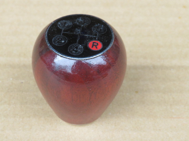 ウッドシフトノブ M8-1.25 旧車 stock 検索 71B S30Z S130Z GC10 PGC10 KGC10 KPGC10 GC110 KGC110 240Z 240ZG Z432 ...