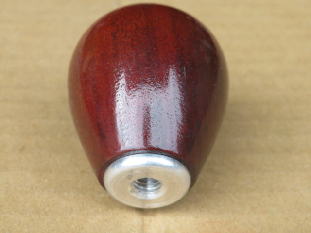 ウッドシフトノブ M8-1.25 旧車 stock 検索 71B S30Z S130Z GC10 PGC10 KGC10 KPGC10 GC110 KGC110 240Z 240ZG Z432 ...