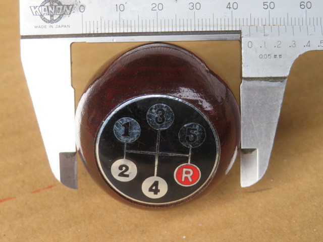 ウッドシフトノブ M8-1.25 旧車 stock 検索 71B S30Z S130Z GC10 PGC10 KGC10 KPGC10 GC110 KGC110 240Z 240ZG Z432 ...